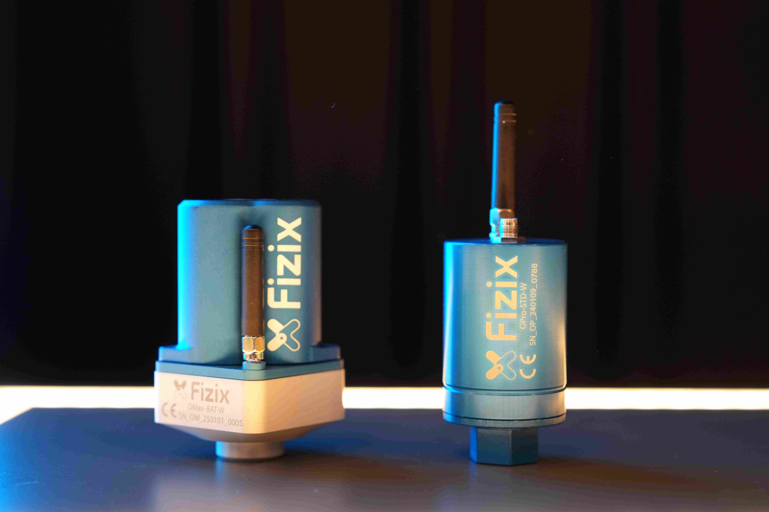 Cimpor Global Fizix Iş Birliğiyle çimento üretim Tesislerinde Arıza ...